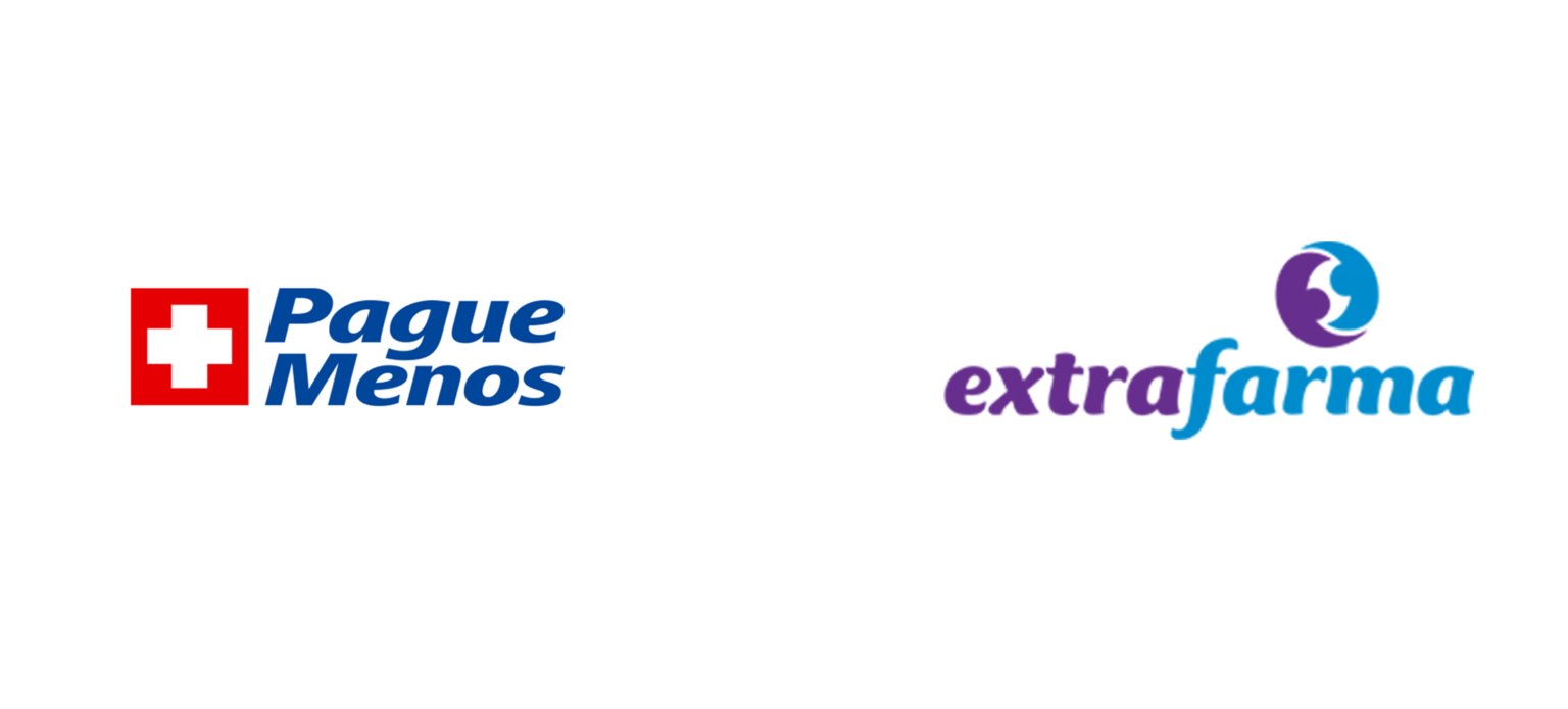 Conta Digital | Somapay Digital Bank